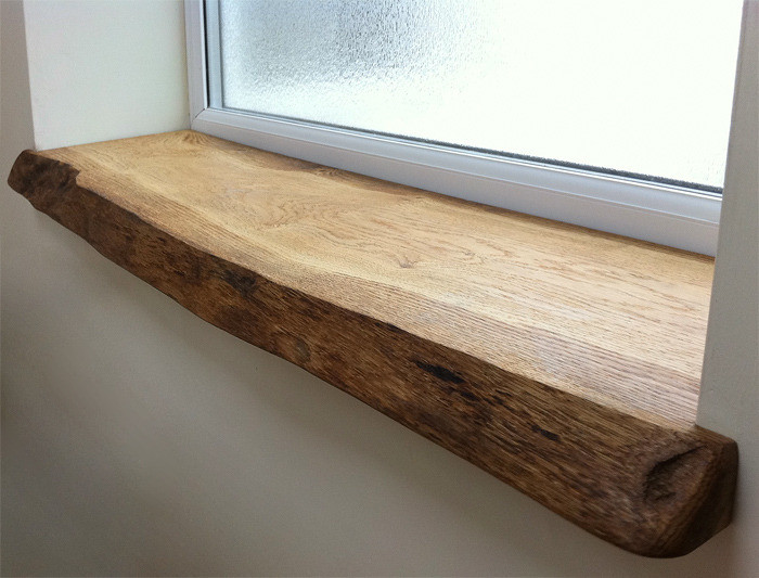custom-Waney-edge-Oak-window-Boards-sill