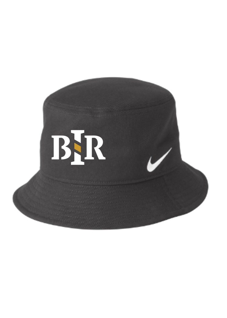 Oakley Waterproof Tote