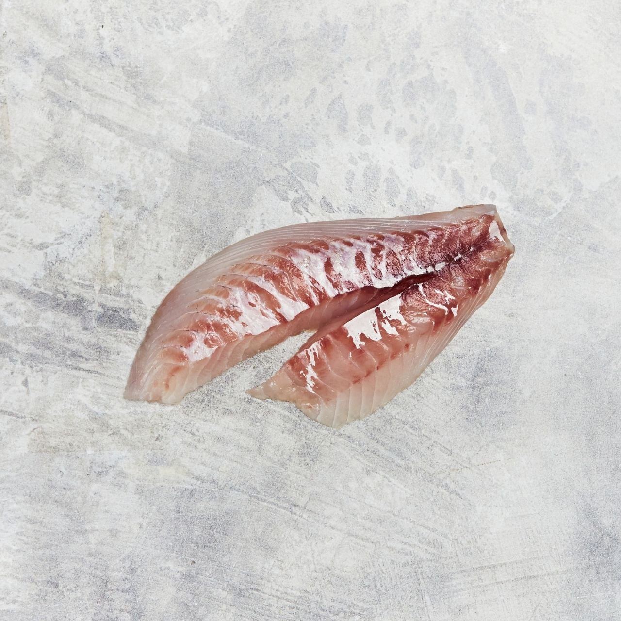 Sanford and Sons | Buy Snapper Fillets | Sanford and Sons