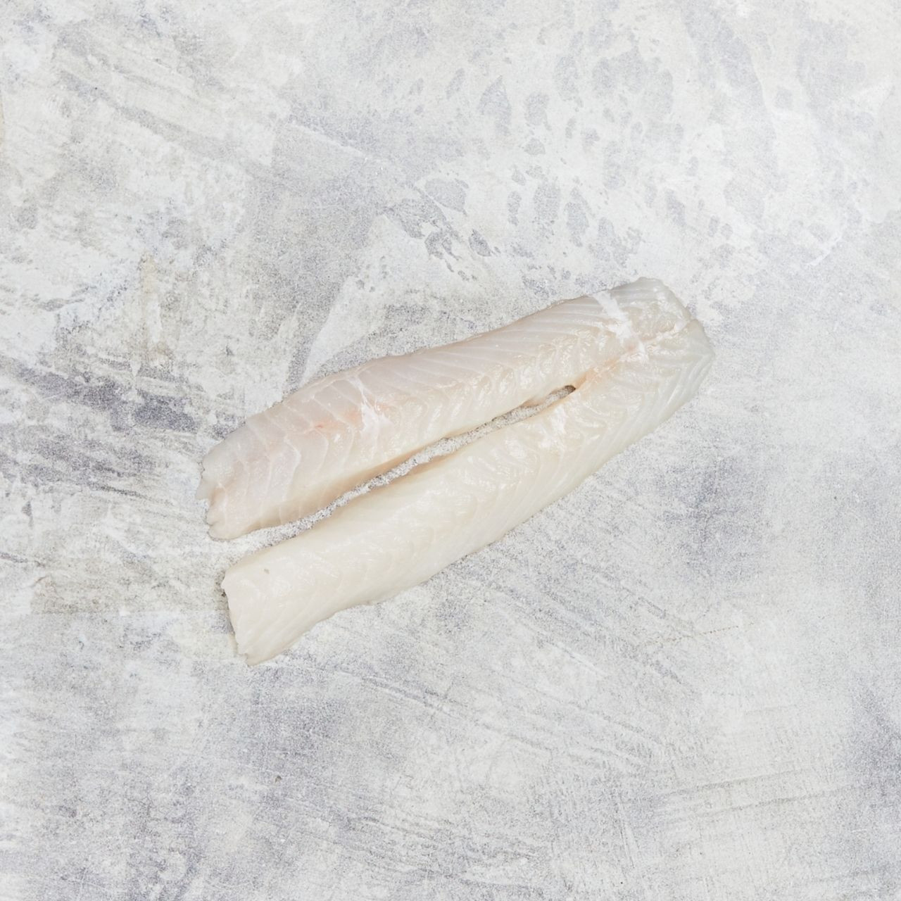Sanford and Sons | Buy NZ Blue Cod Fillets Online | Sanford and Sons