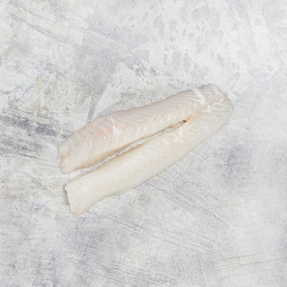 Sanford and Sons | Buy NZ Whole Blue Cod Online | Sanford and Sons