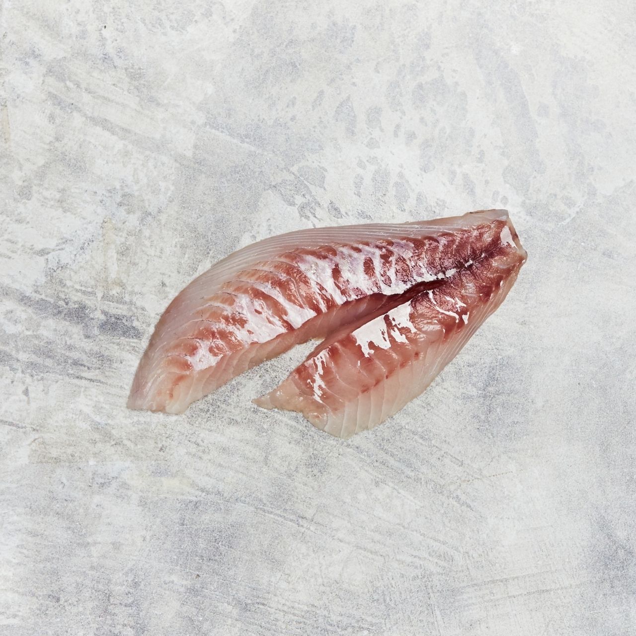 Sanford and Sons | Buy Snapper Fillets | Sanford and Sons