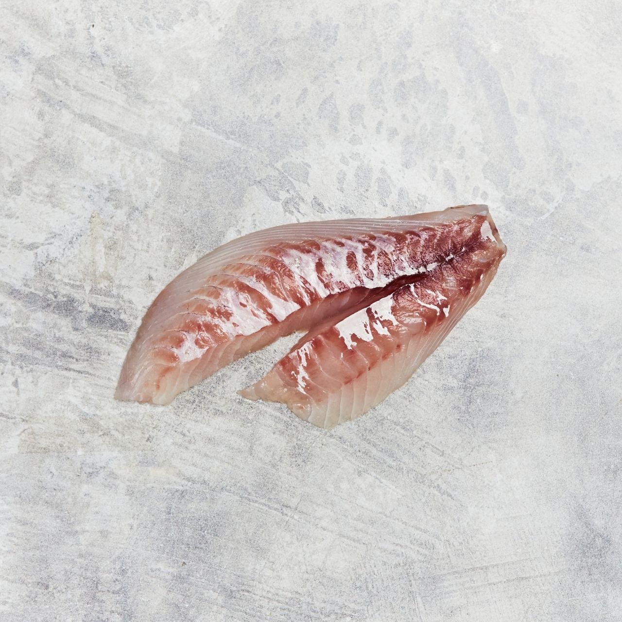 Sanford and Sons | Buy Whole Snapper Fish | Sanford and Sons