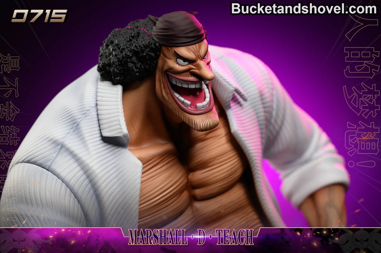 One Piece Banpresto Figure Battle Record Collection Luffy One Piece