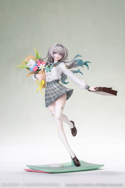 Licensed*Pre-order * Myethos Studio Honkai: Star Rail Gift+ Series ...