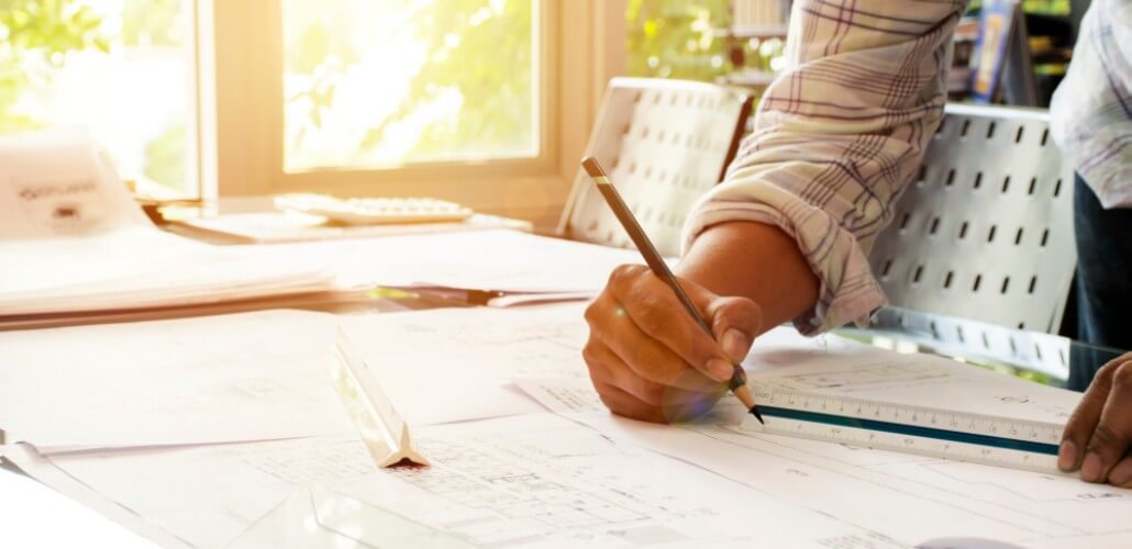 Custom Promotional Scale Rulers For Your Business - Indy