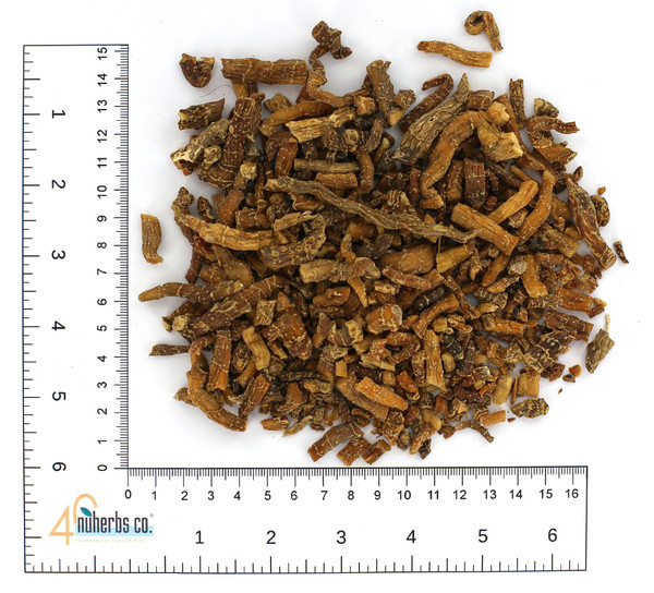 Yu Zhu (Fragrant Solomon’s Seal): Benefits, Uses, and Forms