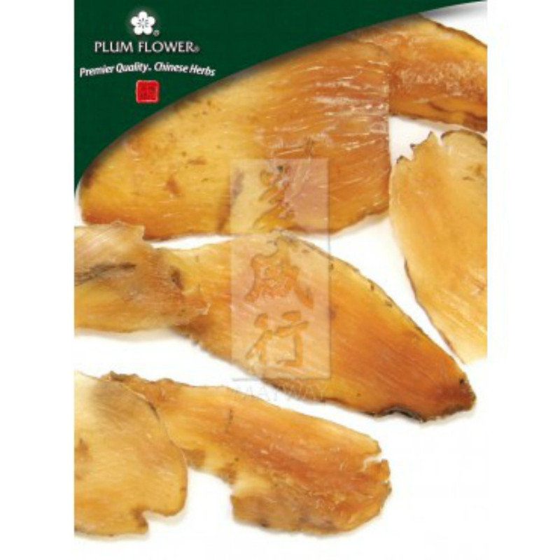 Tian Ma, A Traditional Chinese Herb helps calm and nourish the Liver ...