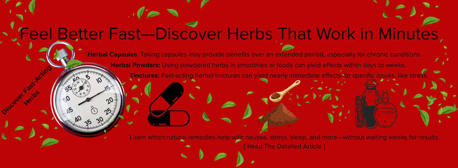 Cayenne Pepper Caterpillar & Aphid Spray