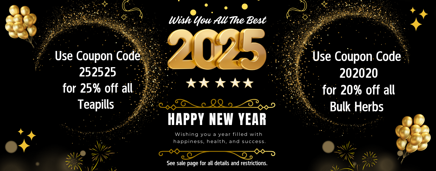 Shop Now and Save Big: Exclusive Deals and Limited-Time Offers!