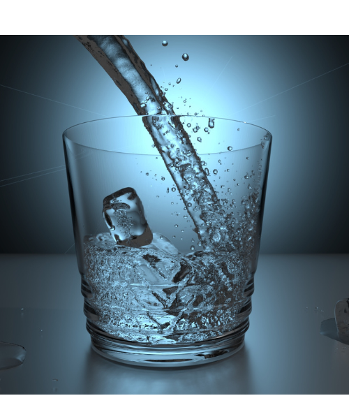 "Unleashing the Fire Within: Exploring the Wonders of Cayenne Pepper ...