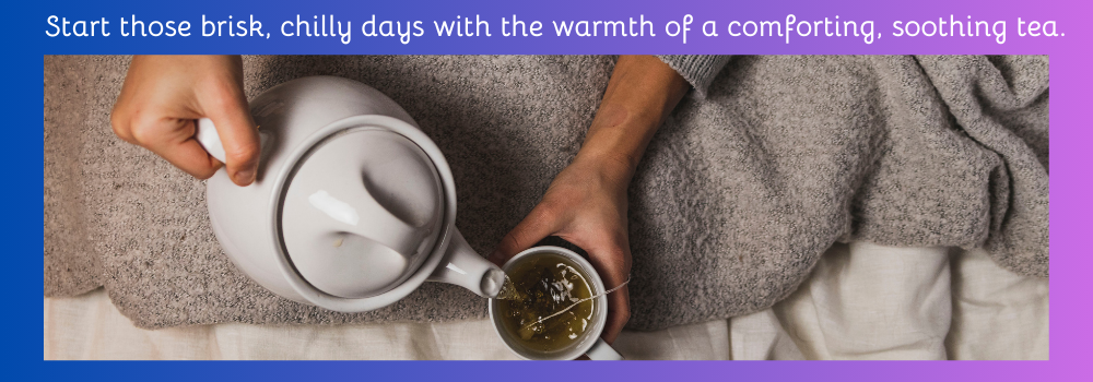 Herb benefits the power of nature's pharmacy