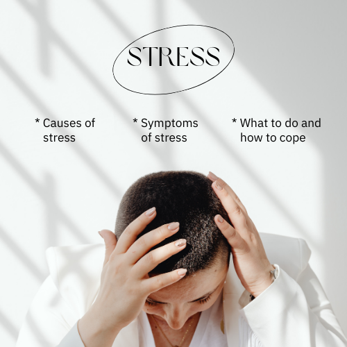 The 10 Most Powerful Adaptogens for Stress and Energy – Featuring ...