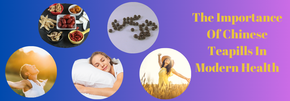 Herb benefits the power of nature's pharmacy