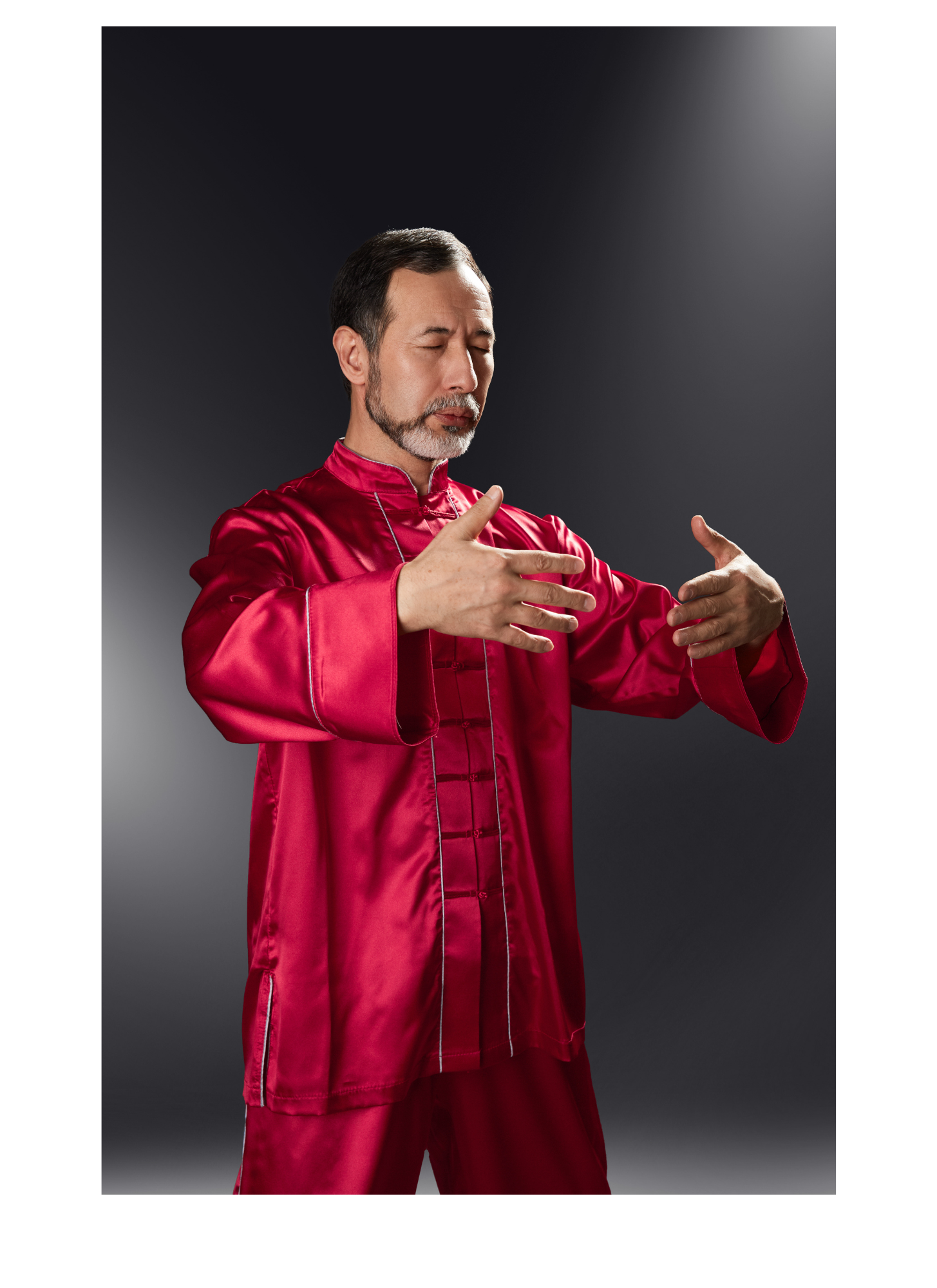 The Ancient Elixir: Top Reasons to Choose Traditional Chinese Herbs for ...