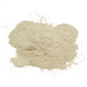 Fu Shen (Spirit Poria) Powder: Poria, Hoelen Fungus Uses, Benefits, How ...