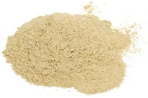 Du Huo (Angelica Pubescens) – Benefits, Uses, and Lab-Tested Quality