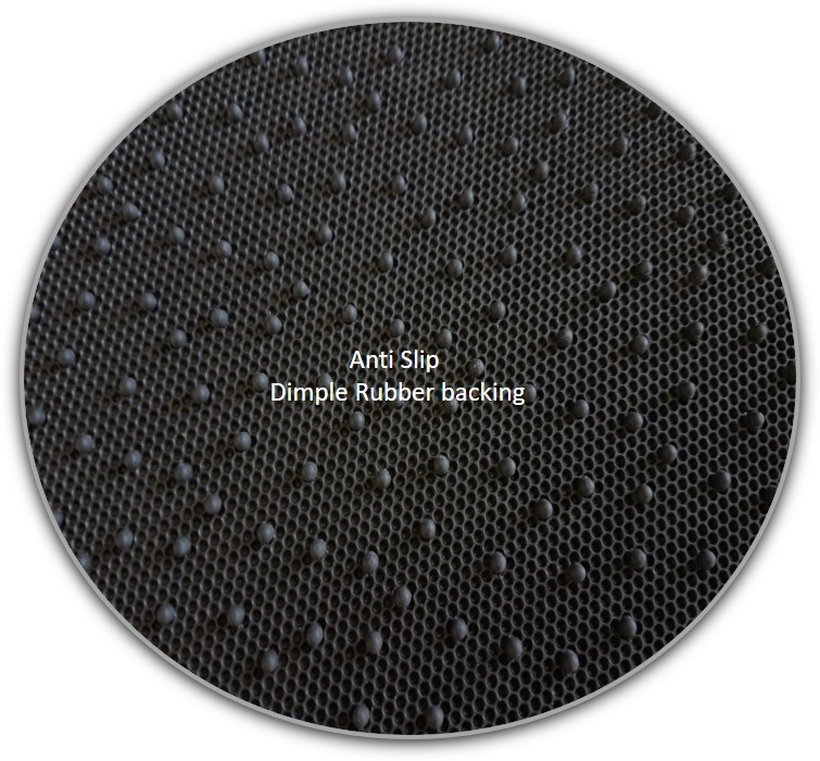 Car Mats Online - Holden SS Commodore UTE VT VX VY VZ