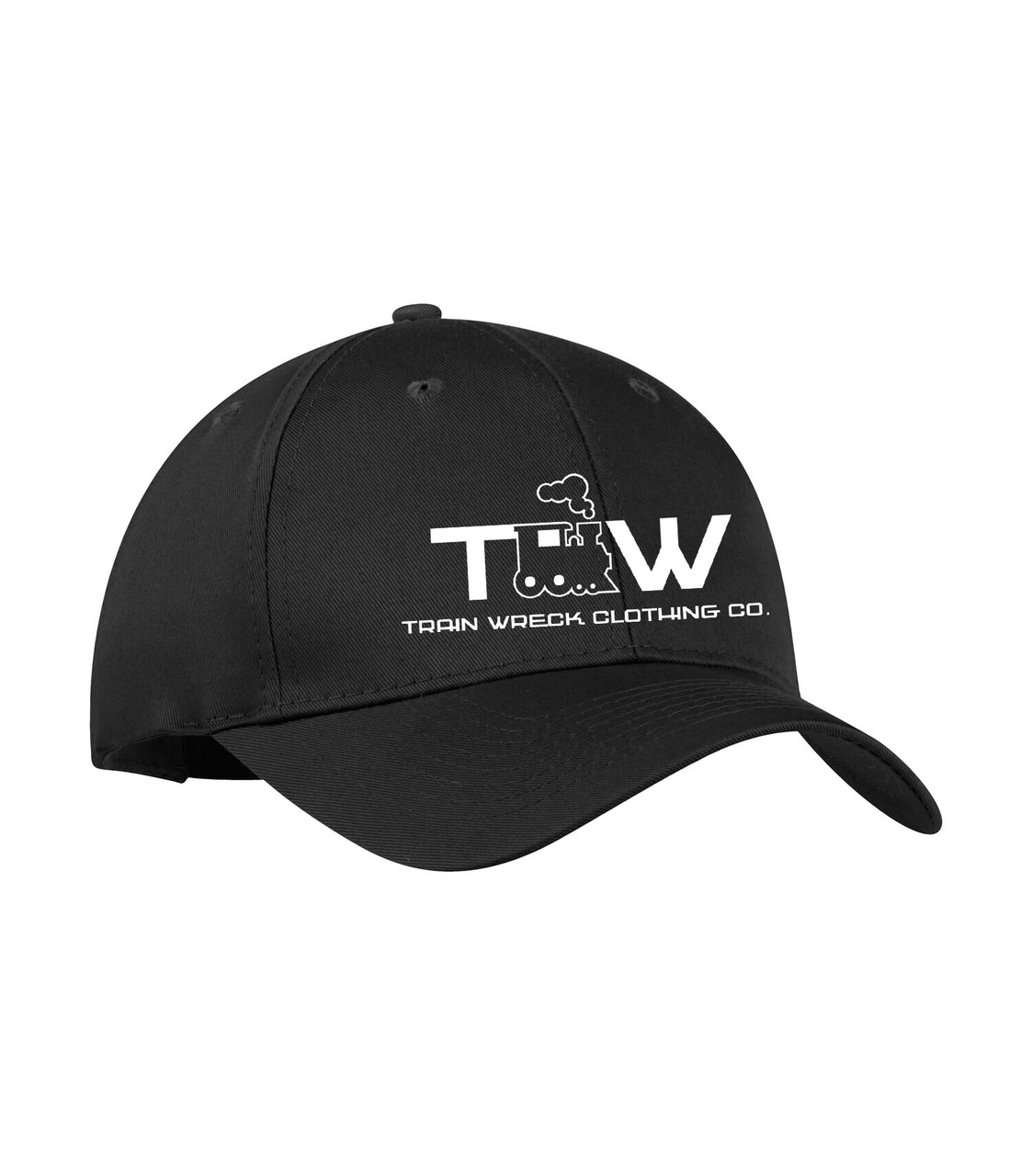 TW Caps