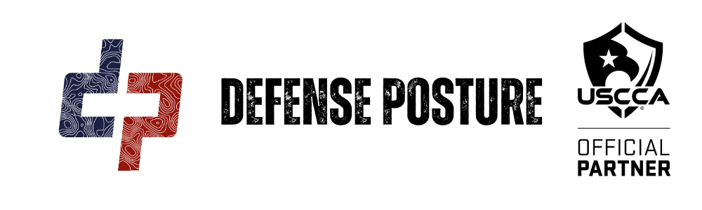 Welcome - Defense Posture