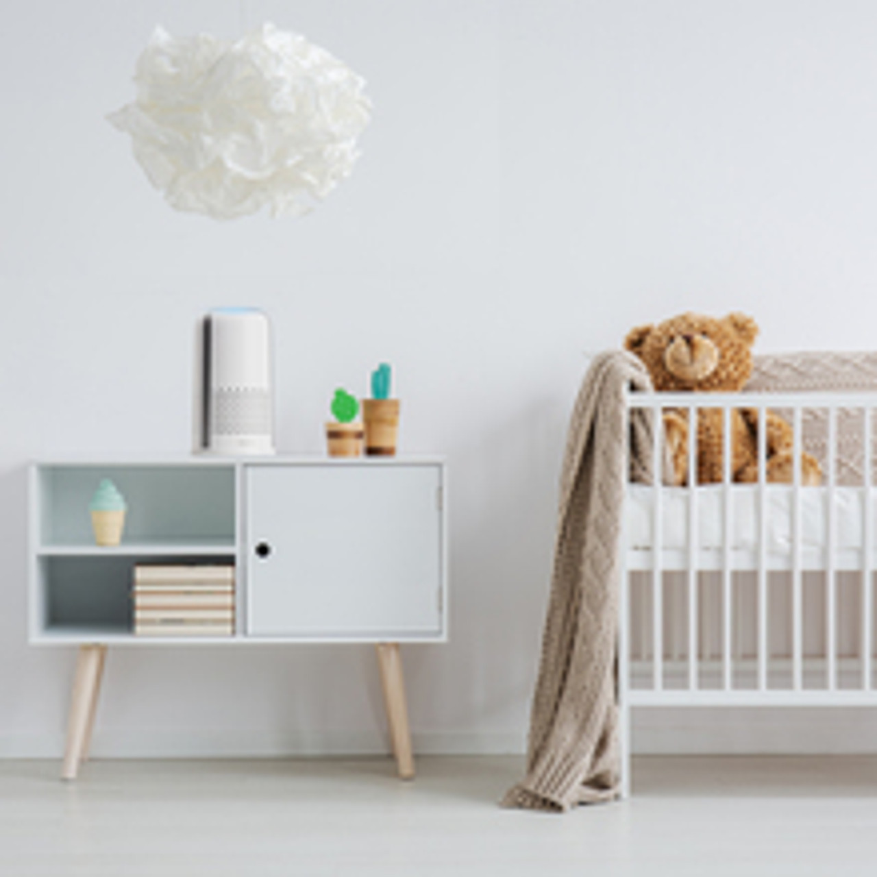 Homedics 4 in 1 air purifier store