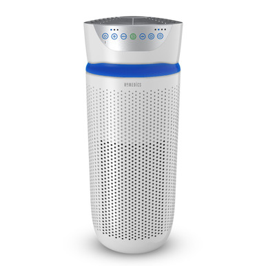 HoMedics 5 in 1 TotalClean Luftreiniger AP T40 GroB