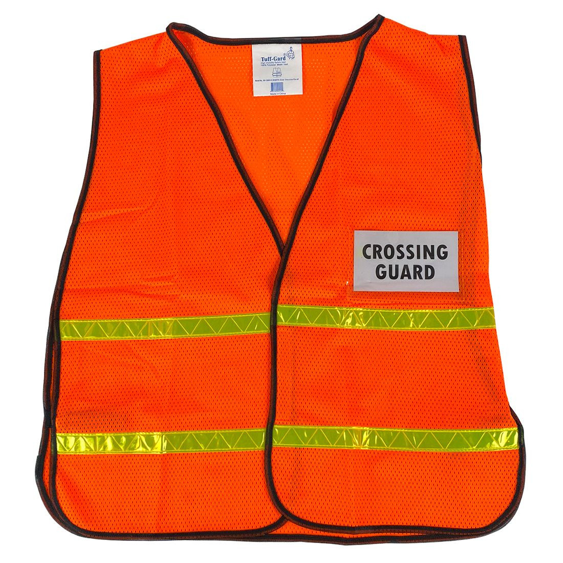 Safety Vest Back Ubicaciondepersonas cdmx gob mx Safety Vest Back Ubicaciondepersonas cdmx gob mx
