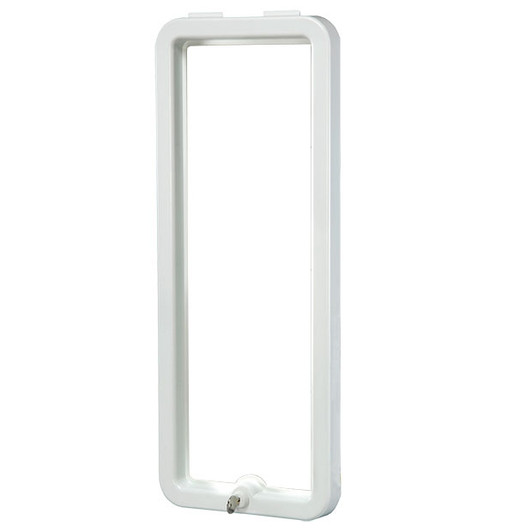 Replacement Universal Cam Lock for Extinguisher Cabinets