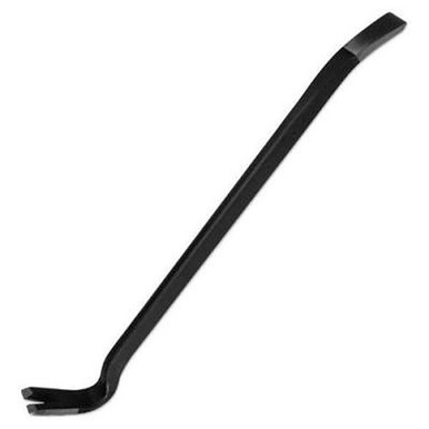 24'' Pry/Crowbar - Search Rescue Tools