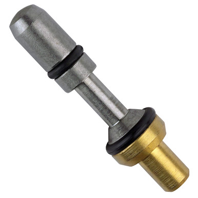 Badger Halotron Valve Stem - 23355 - OEM