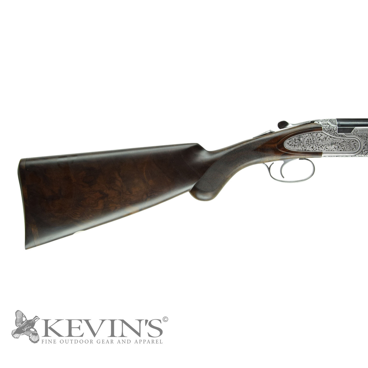 Beretta 687 EELL Classic 28ga (1-700073) - Kevin's Guns