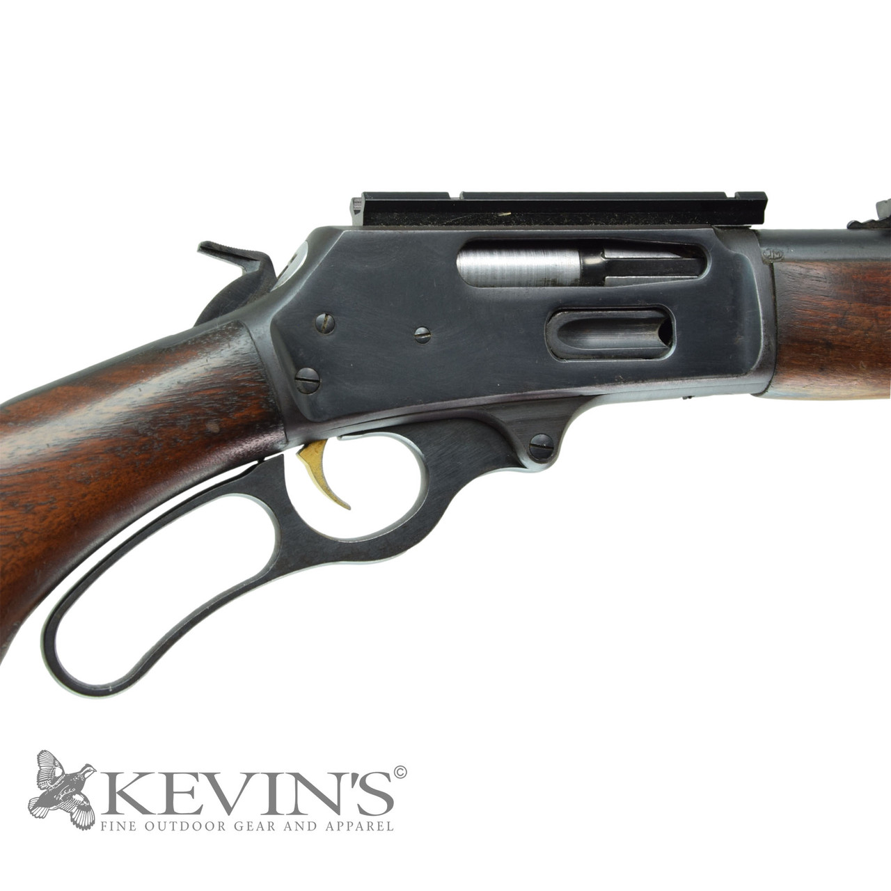 Marlin 336 30-30 (3-600760)