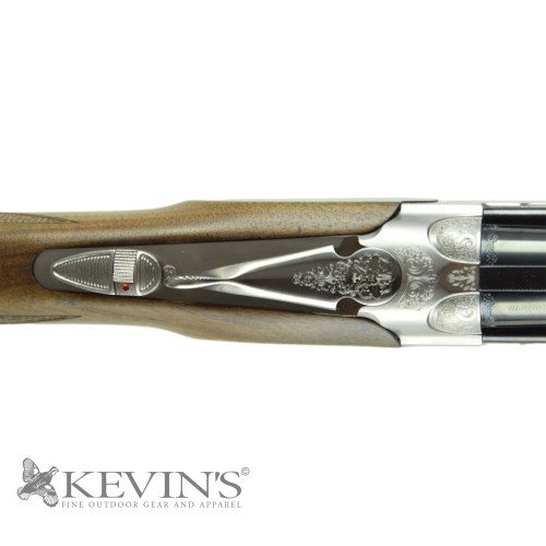 Beretta 686 Silver Pigeon I 20ga (3-600135) - Kevin's Guns