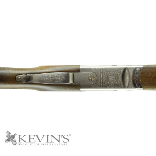 Beretta 686 Silver Pigeon I 20ga (3-600135) - Kevin's Guns