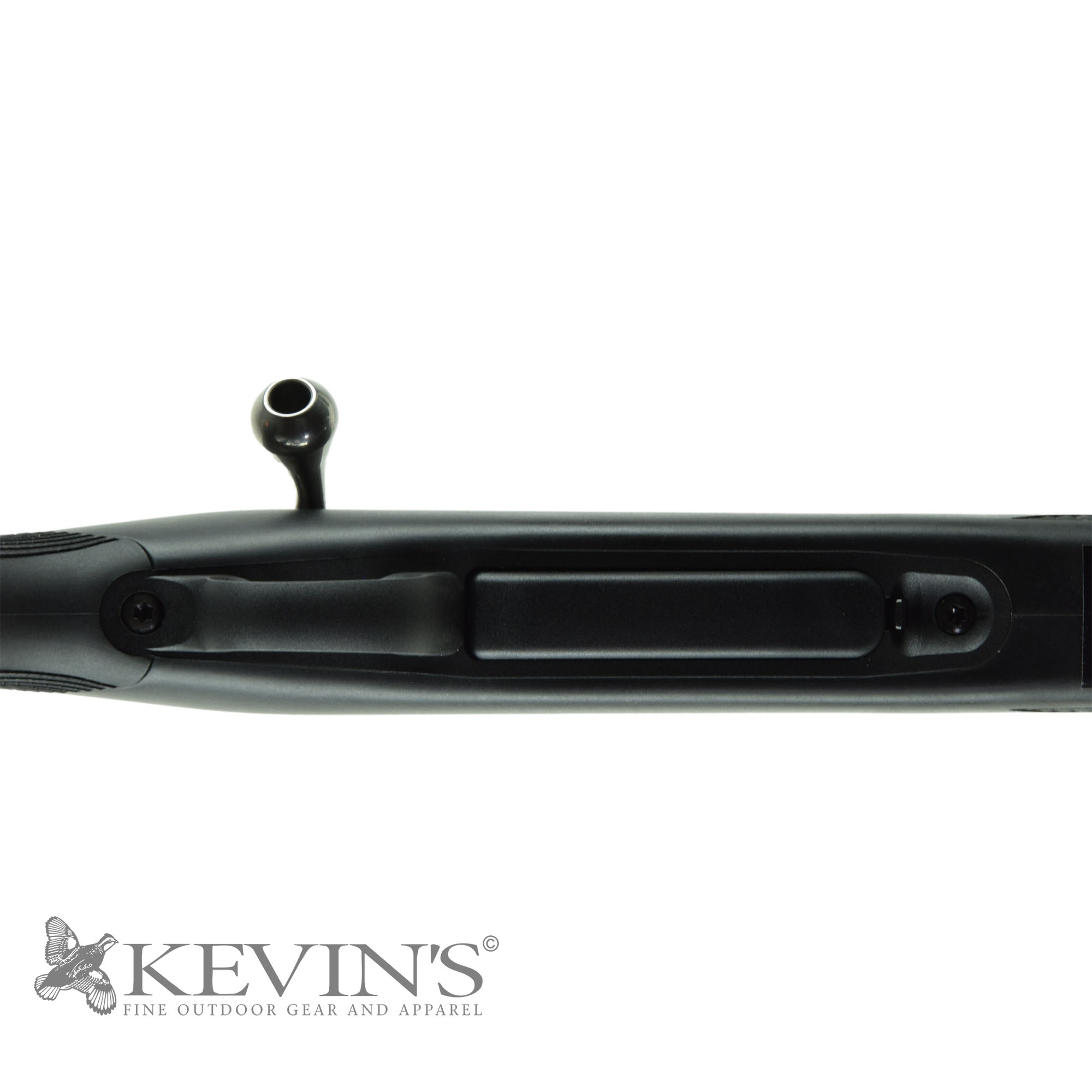 Tikka T3x Lite Compact 6.5 Creedmoor (3-104976) - Kevin's Guns
