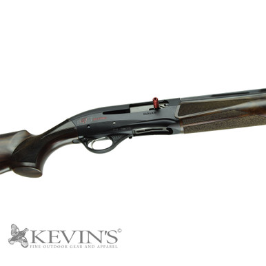 Fabarm L4s Sporting 12ga (3-103918) - Kevin's Guns