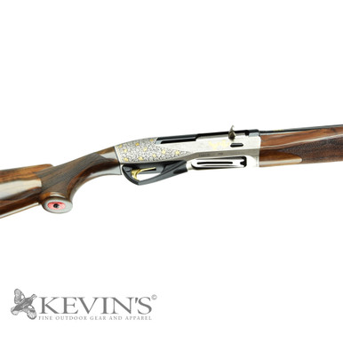 Benelli Raffaello BE.S.T. 12ga Limited Edition Numbered (1-700060)