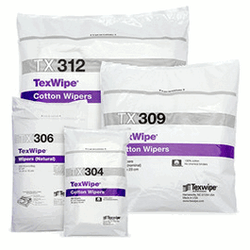 ITW Texwipe Products - Advance Scientific & Chemical