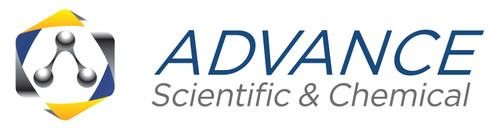 Advance Scientific & Chemical - Lab and Bulk Chemicals, Lab Equipment ...