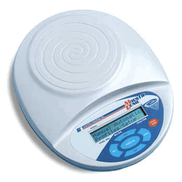 Scientific Industries* MagStir Genie* Magnetic Stirrer