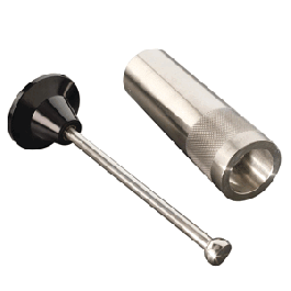 Wheaton* Dura-Grind* Stainless Steel Dounce Tissue Grinder