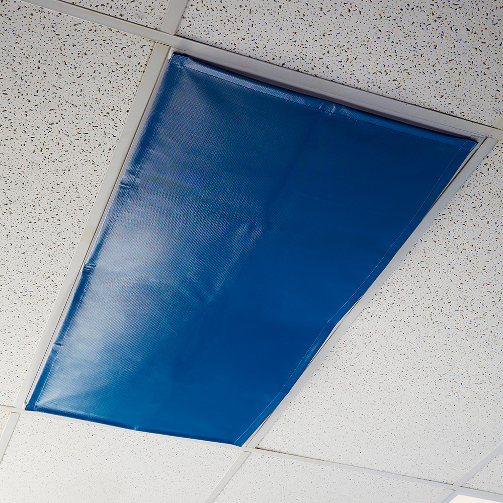 Sensory Integration - Page 1 - Southpaw Enterprises