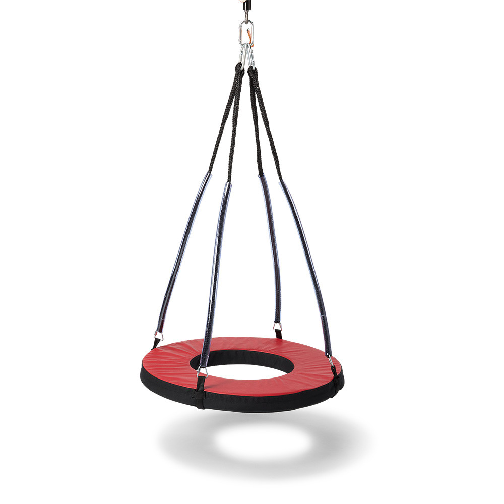 Soft-Lite Circle Swing by Southpaw