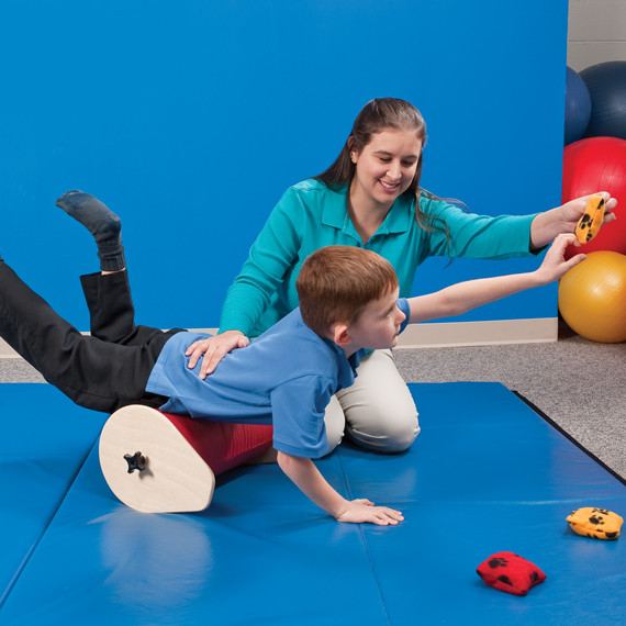Economy Mats | Sensory Integration
