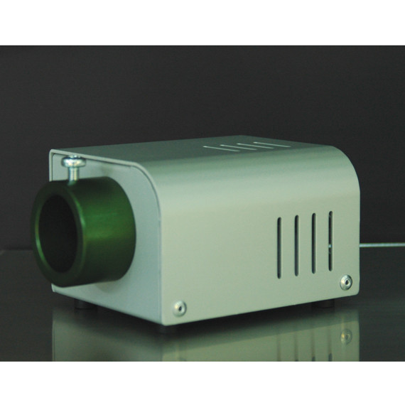 LED 1000 Light Source - High-Quality LED Light Source | Southpaw