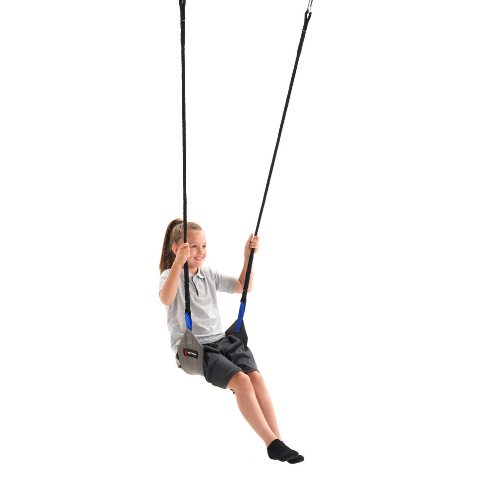 Sling Seat | Sensory Integration
