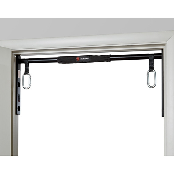 Doorway Support | Sensory Integration
