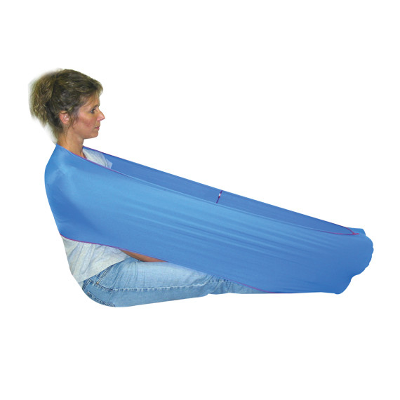 Stretch-eze® | Sensory Integration