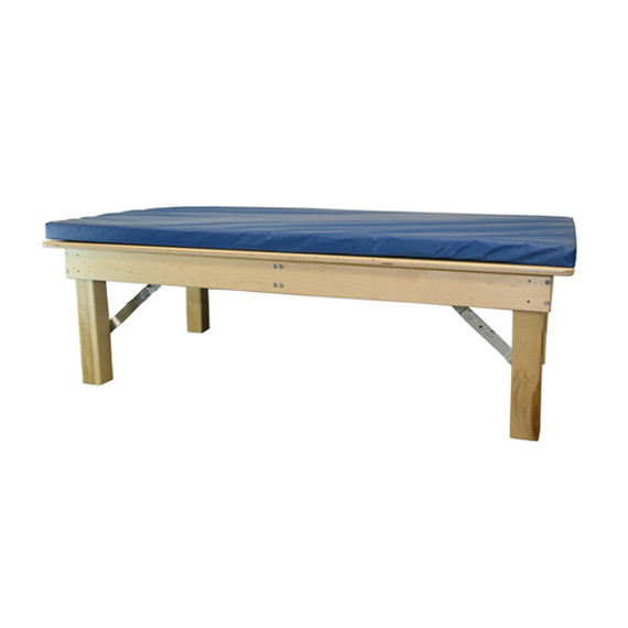 Mat Tables | Sensory Integration