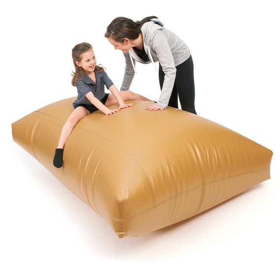 Air Mats | Proprioceptive Stimulation